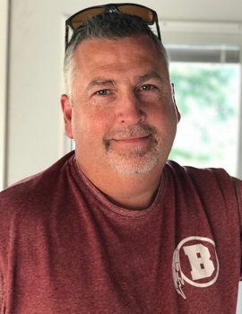 Former Bellmont AD Passes Away After Fight With Cancer (Includes ...