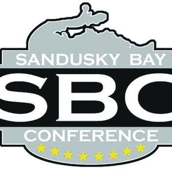 Changes Coming To The Sandusky Bay Conference – Stateline Sports Network