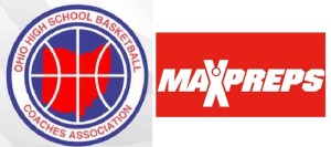 A Look At The MaxPreps RPI Basketball Formula, Questions Left ...