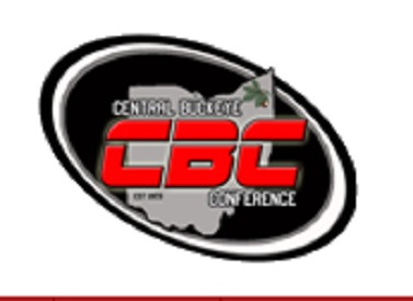 Bethel To Leave The Three Rivers Conference – Stateline Sports Network