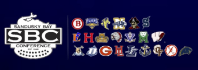That ‘RUMBLE’ ‘ You Hear Is The Sandusky Bay Conference Breaking Up ...
