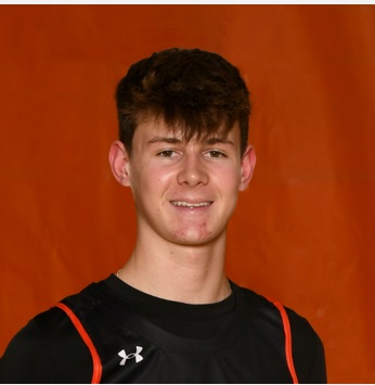 Blockberger Puts On Offensive Show…Breaking Three Cavs Scoring Records ...