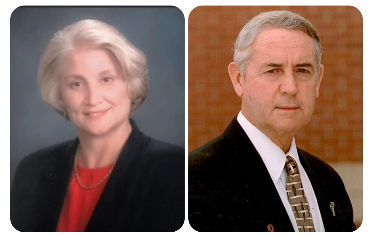 Patrick, Conner receive Wooden Legacy Award for 2024-25 – Stateline ...