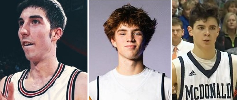 The ‘Turtle’ Is Ohio’s All-Time Career Scoring King – Stateline Sports ...