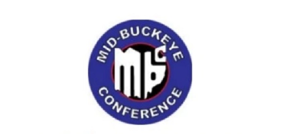 Mid-Buckeye Conference Looks To Expand – Stateline Sports Network