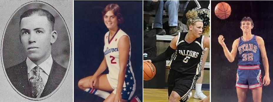 IBCA Releases Updated Indiana’s 1,000-point Career Scorers, 4,086 ...