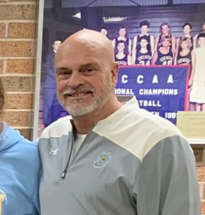 Bath Looking For New Girls Basketball Coach, Mauk Steps Down ...