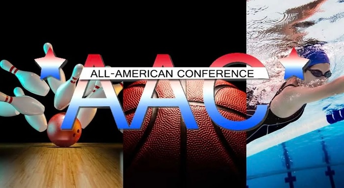 Louisville Approved For All-American Conference Membership – Stateline ...