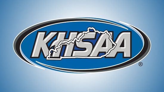 KHSAA Board of Control First Meeting of 2025-26, Transfers Discussed ...