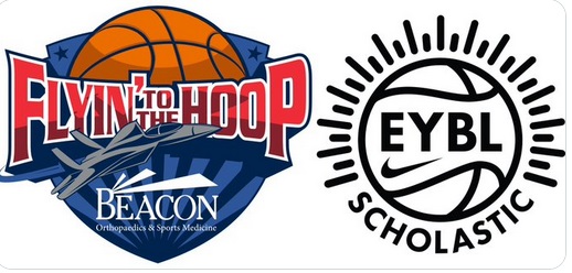 FLYIN’ TO THE HOOP SELECTED AS OFFICIAL HOST SITE FOR NEW NIKE EYBL ...