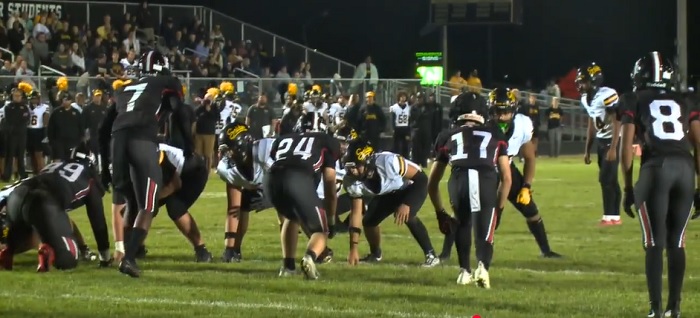 Law Firm Looking Into Ft. Wayne Snider Football Players Hospitalization ...