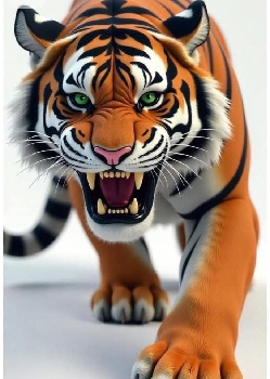 Ironton City Schools Release Statement On OHSAA Football Ruling ...