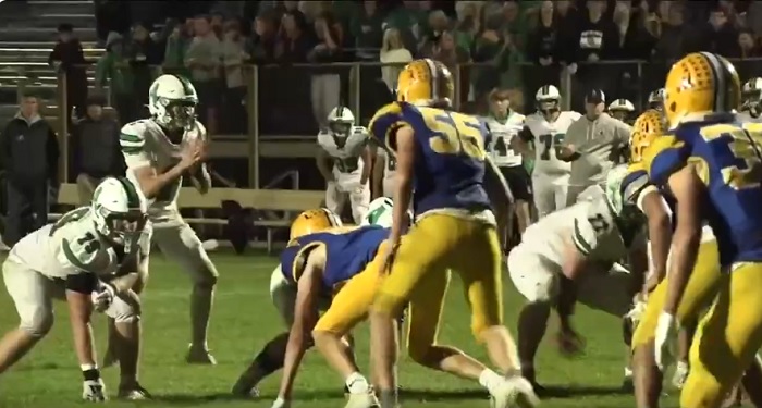 ‘Cardiac Kids’ Keep Nation’s Longest Winning Streak Intact – Stateline ...