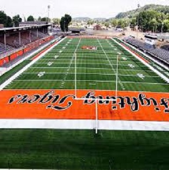 Social Media Lights Up…Ironton Football Facing Possible OHSAA Penalty ...