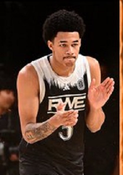 Basketball Player Transfer...The New World Of Ohio HS Sports | Yappi ...