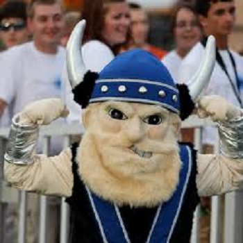 Southwest Ohio Athletic Conference Faces Possible Shake-Up – Stateline ...