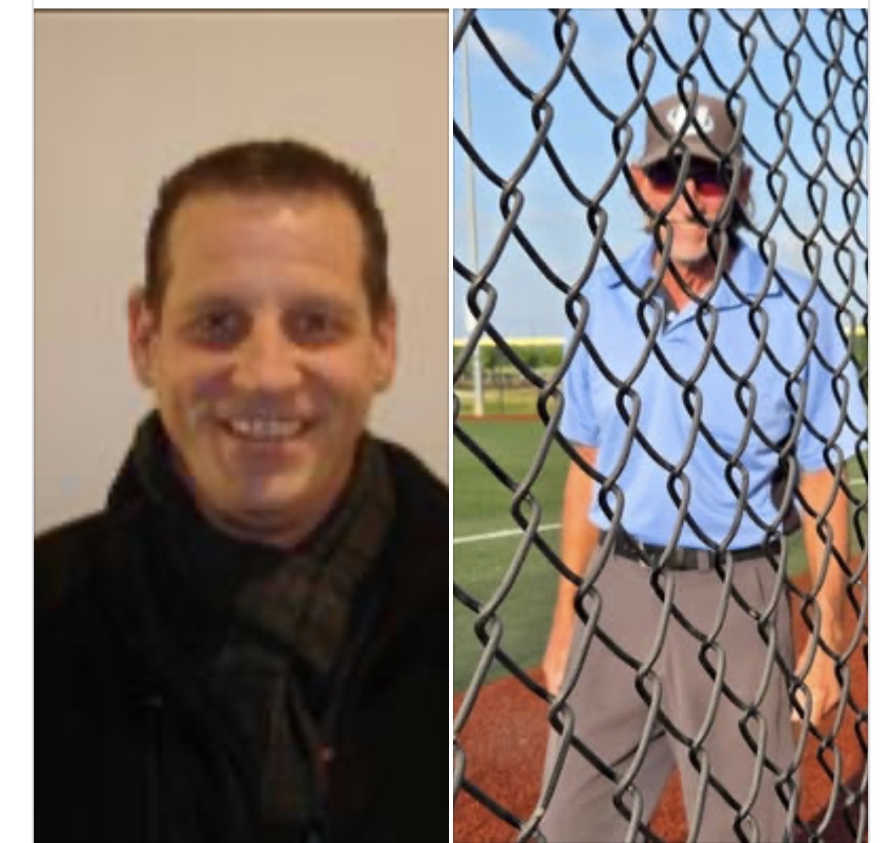 Indiana Basketball Referee Who Died During Game Has Been Identified ...