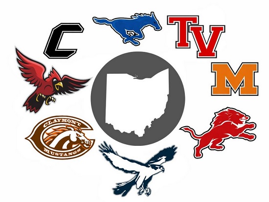 New Athletic Conference Formed In Northeast Ohio – Stateline Sports Network