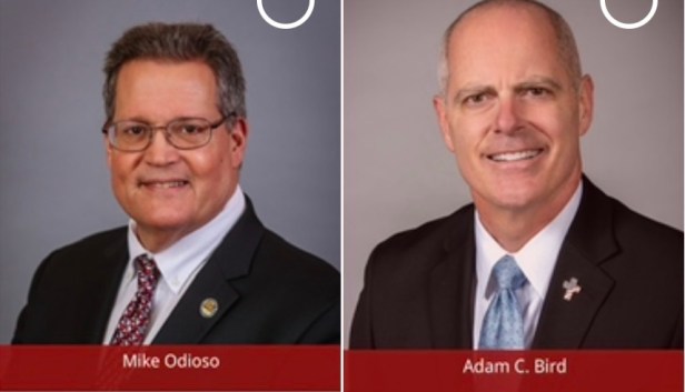 New Ohio House Bill Looks To Ban NIL For Ohio HS Athletes – Stateline ...
