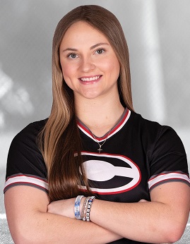What Is Special About…Connecticut High School Softball Ace – Stateline ...
