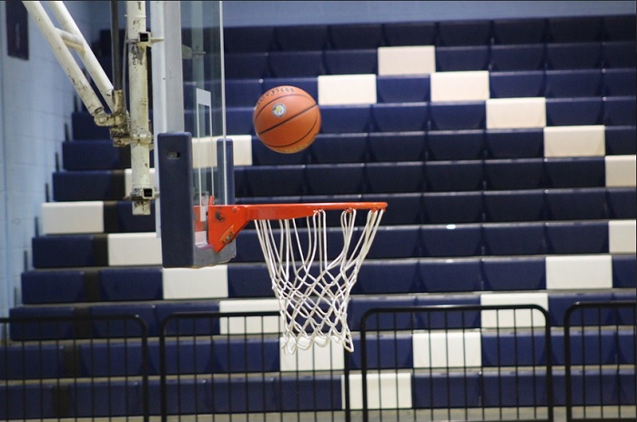 A Look At The Future Of Ohio High School Basketball…Private Vs. Public ...