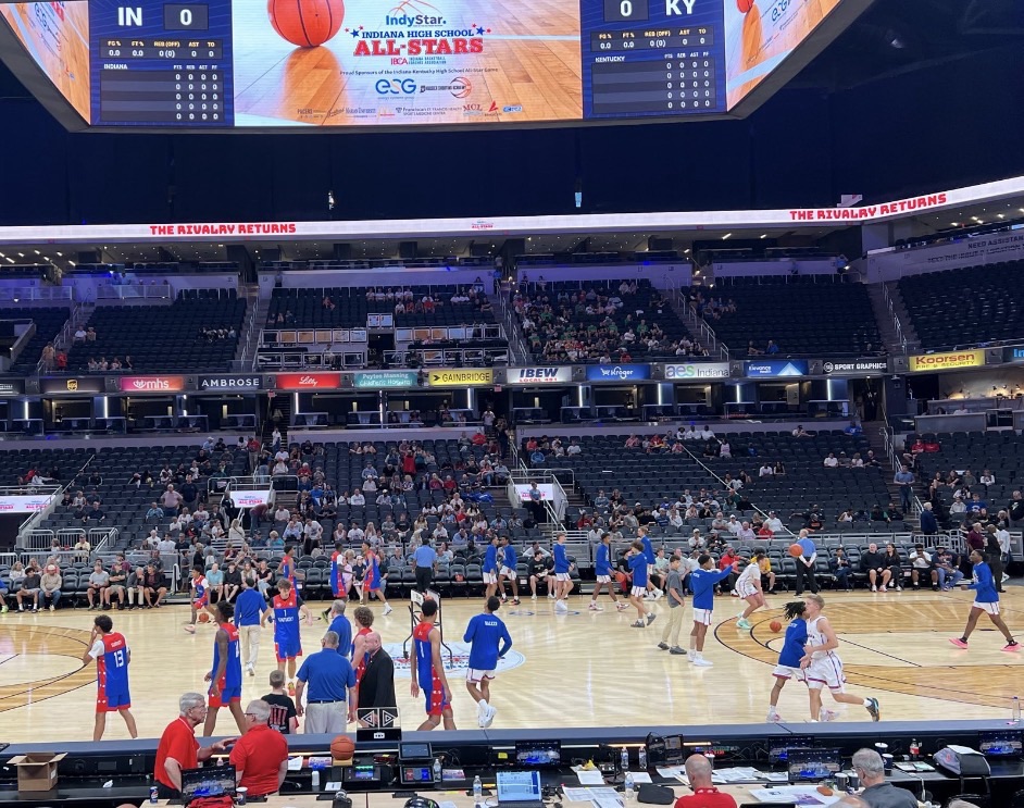 Back Home Again…Hoosier All-Stars Sweep Kentucky All- Stars – Stateline ...